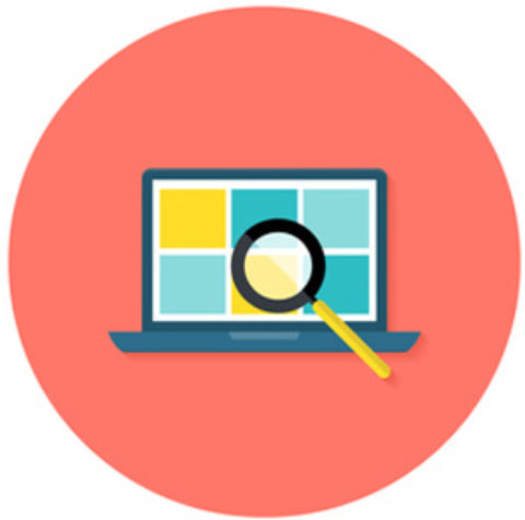 What Is Universal Analytics? - Webplex Inc.